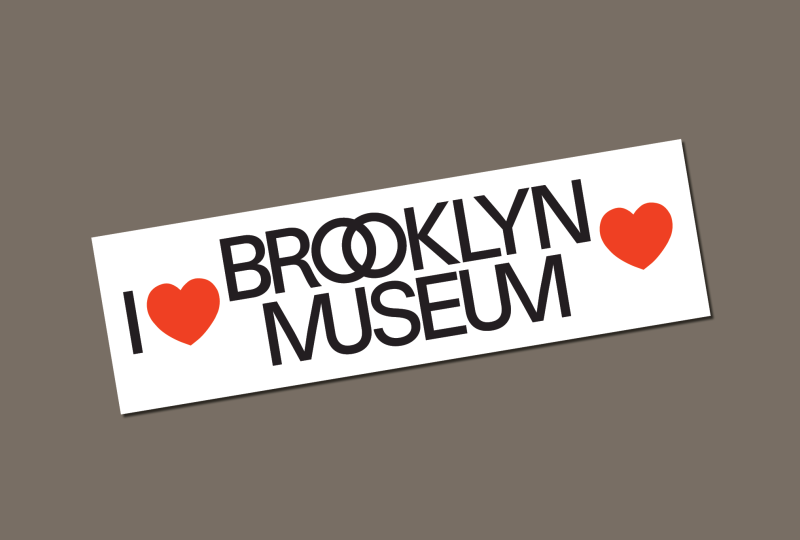 Brooklyn Museum