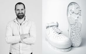 Brooklyn Museum: Calendar