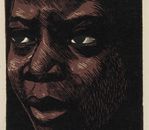 Alyssa Fanelli's Instagram, Twitter & Facebook on IDCrawl