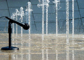 Brooklyn Museum: Calendar