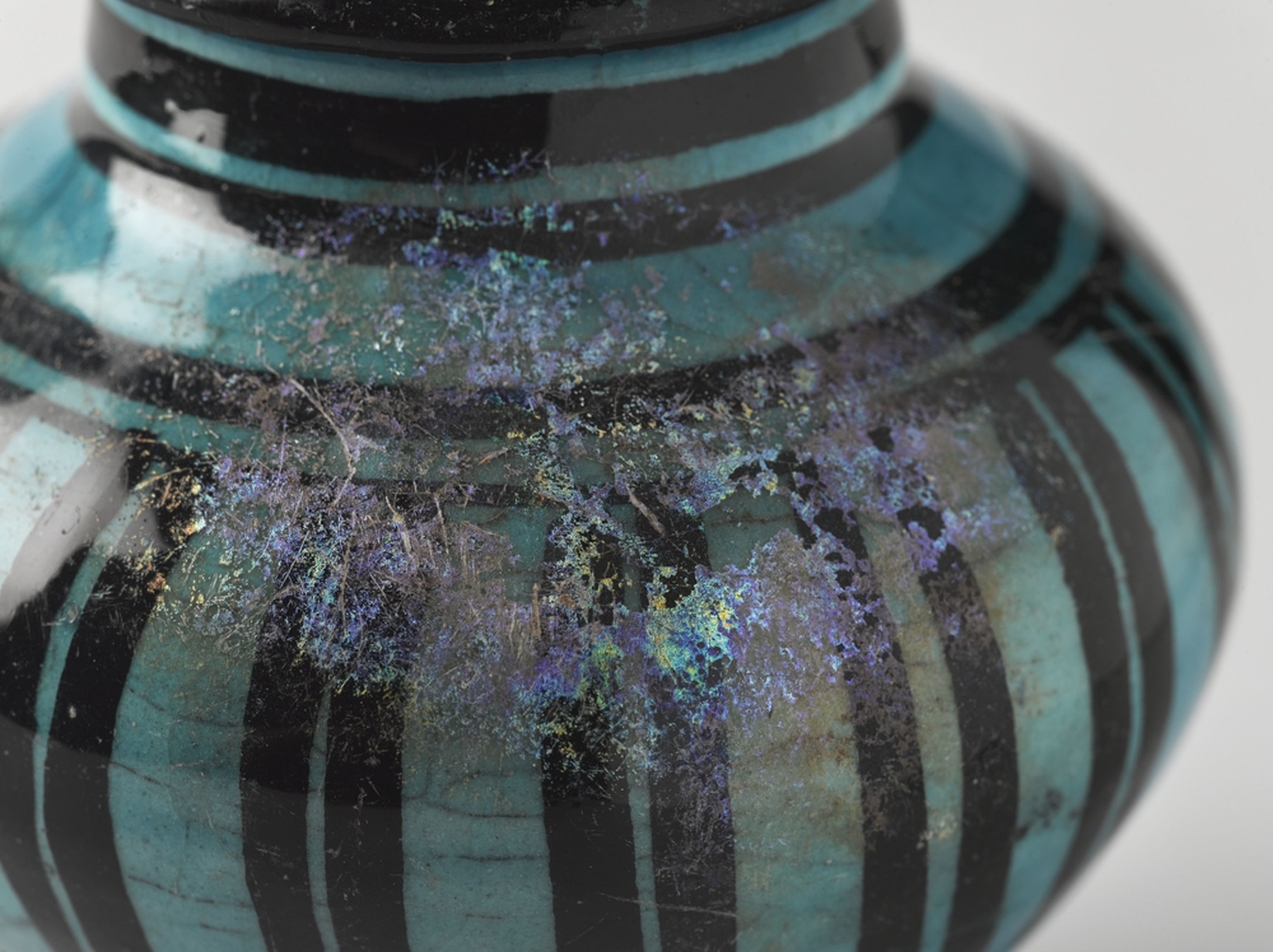 Brooklyn Museum: Syria, Then and Now: Stories from Refugees a Century Apart