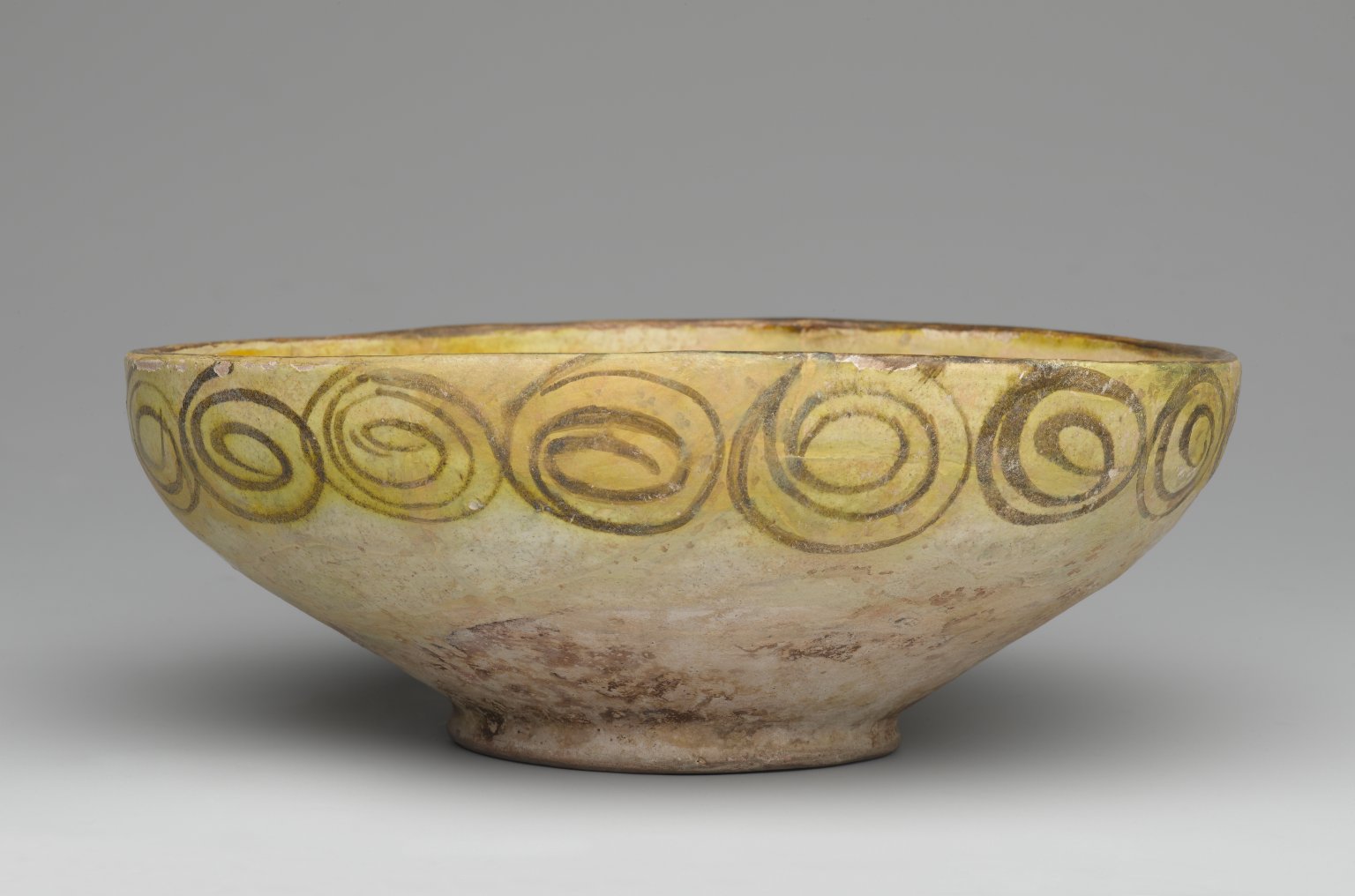 Brooklyn Museum