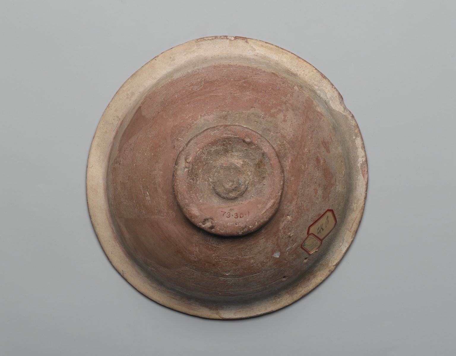 Brooklyn Museum