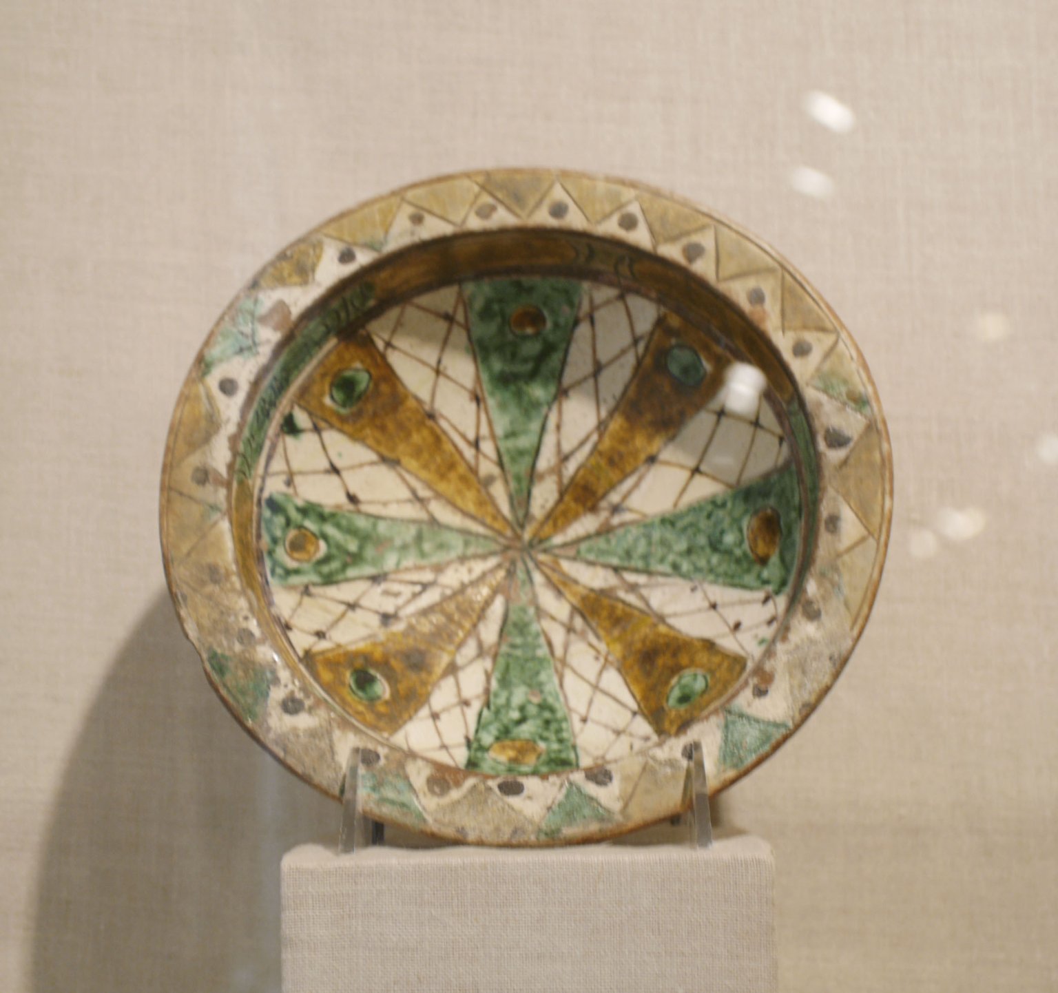 Brooklyn Museum